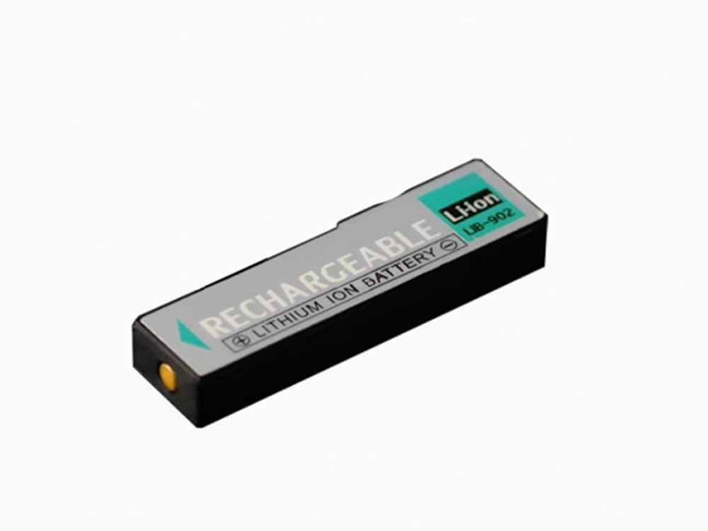 Buy 0 LIB-902 0 3.7V 800mAh/2.96Wh Battery